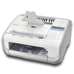 Full Range Of Canon Printers, toners and Inks
